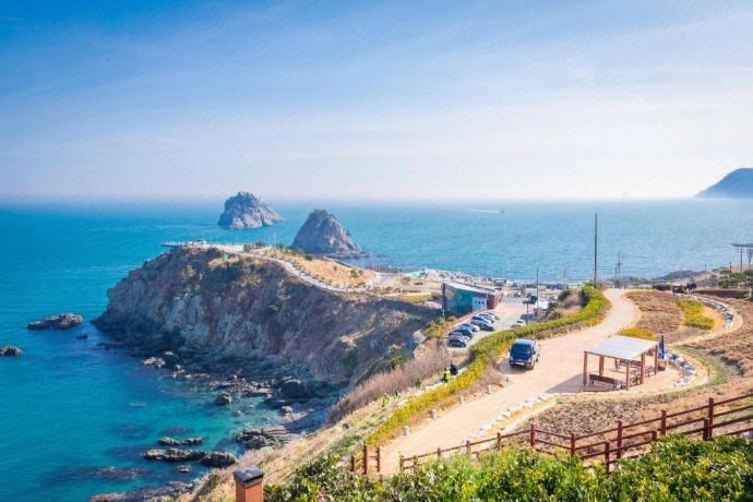ADENA HOTEL in Busan | 2025 Updated prices, deals - Klook Singapore