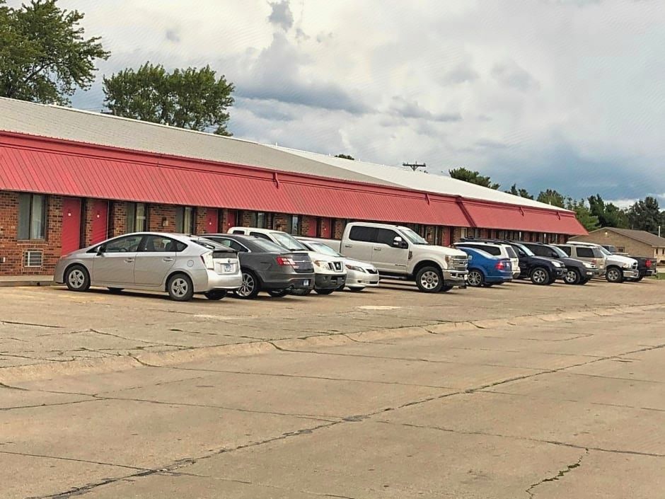 Gateway Inn in | 2025 Updated prices, deals - Klook United States