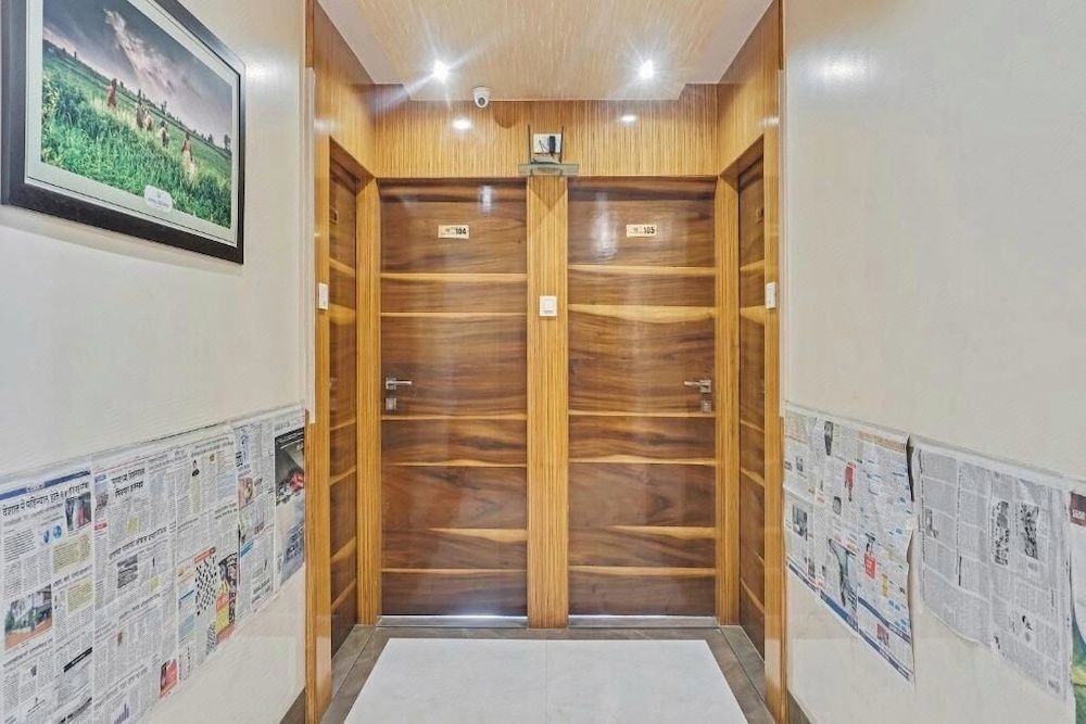 Hotel Maval Grand in | 2024 Updated prices, deals - Klook United States