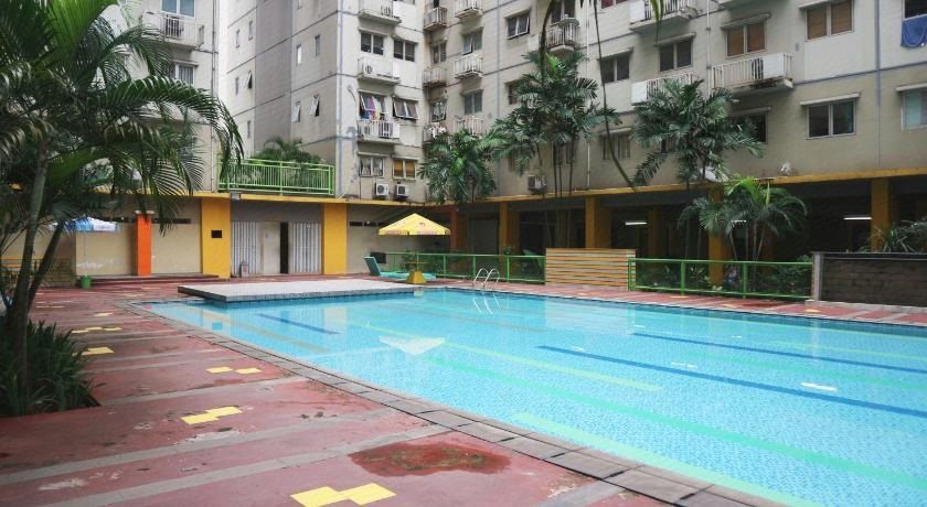 Adaru @ Gading Icon in Jakarta | 2023 Updated prices, deals - Klook ...