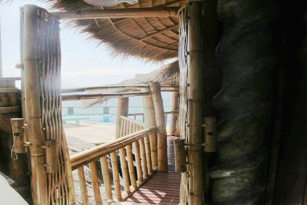 Koh Tao Bamboo Huts in Surat Thani Province | 2025 Updated prices ...