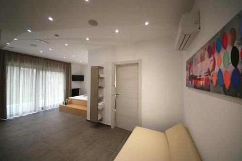 Aminta Resort in Genazzano | 2023 Updated prices, deals - Klook United ...