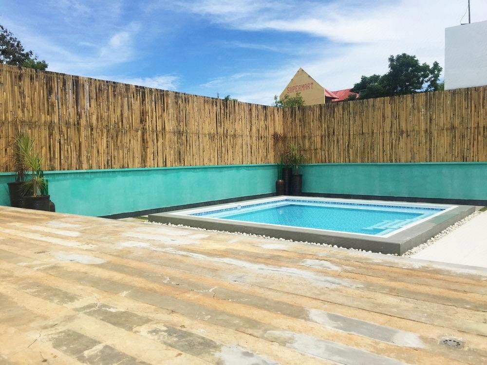 Twin Tides Panglao in Panglao | 2024 Updated prices, deals - Klook ...