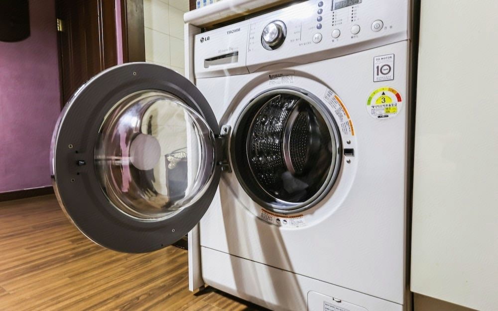 Cheonan White Castle in Chungcheongnam-do | 2024 Updated prices, deals ...