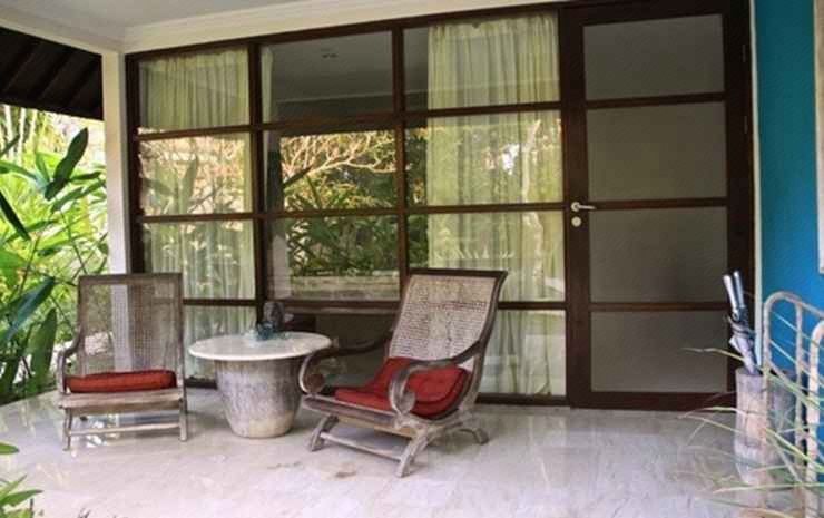 Sunset Hill in Ubud | 2024 Updated prices, deals - Klook United States