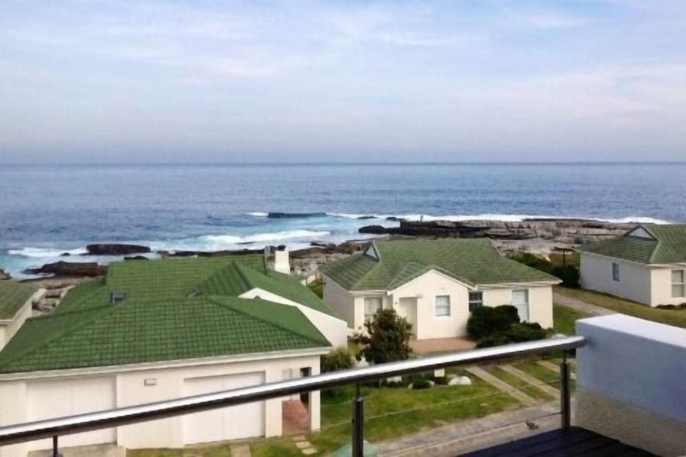 31 Tobago Bay Hermanus Seafront in Overberg District Municipality ...