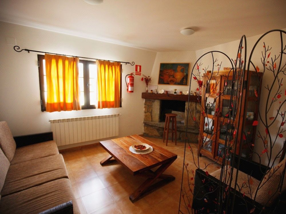 Alimari in San Justo | 2025 Updated prices, deals - Klook United States