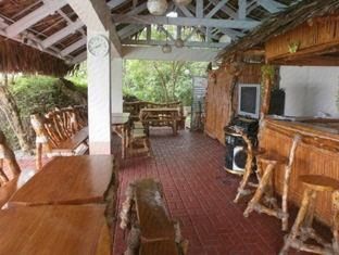 Pangil Beach Resort in Currimao | 2025 Updated prices, deals - Klook ...