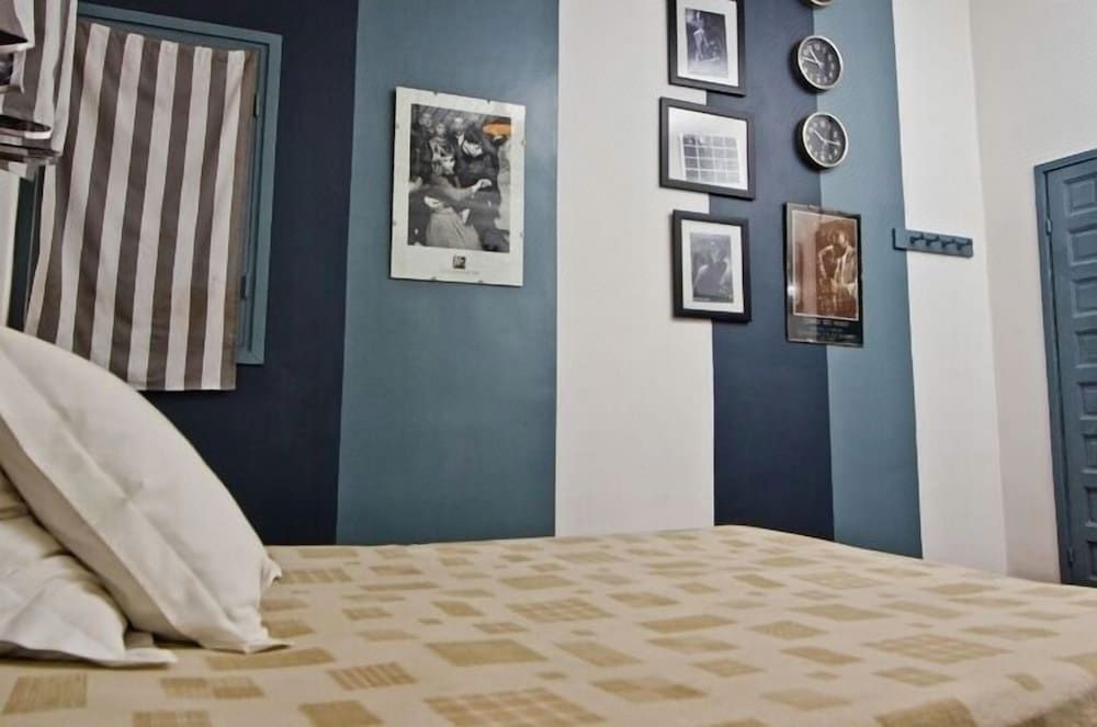 Hôtel Vahiny in | 2025 Updated prices, deals - Klook United States