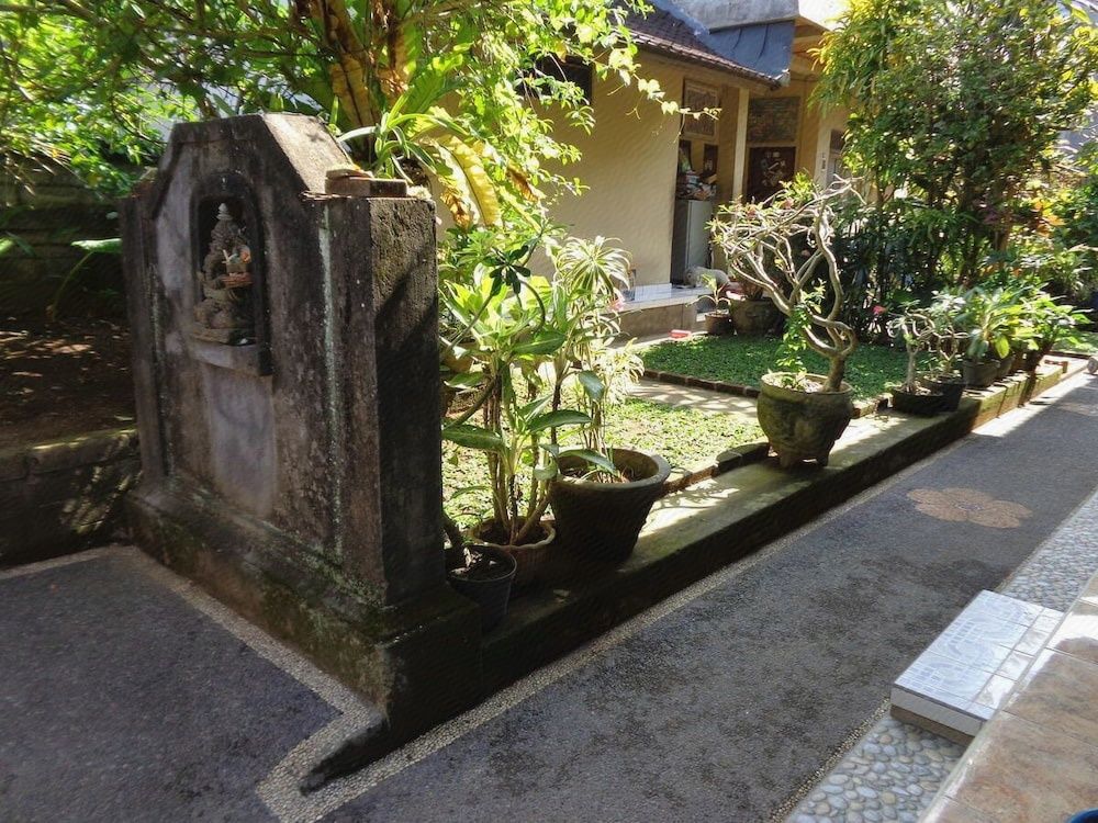 Akindu Home Stay in | 2025 Updated prices, deals - Klook United States