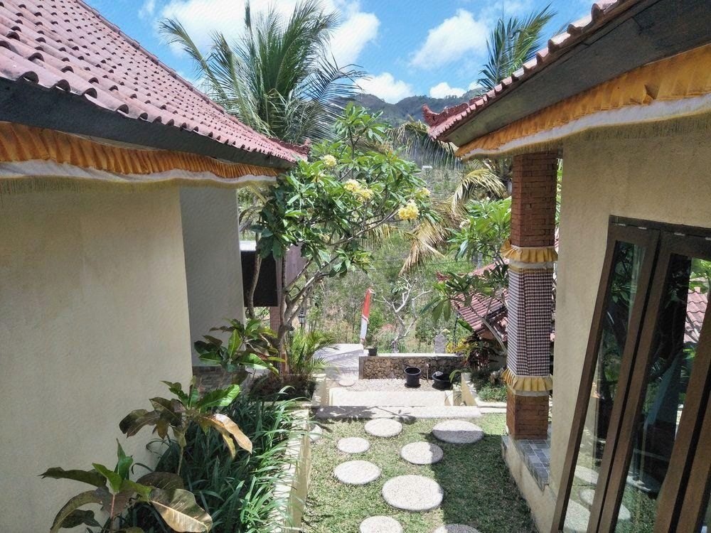 Tombong Limo Homestay in Klungkung Regency | 2025 Updated prices, deals ...