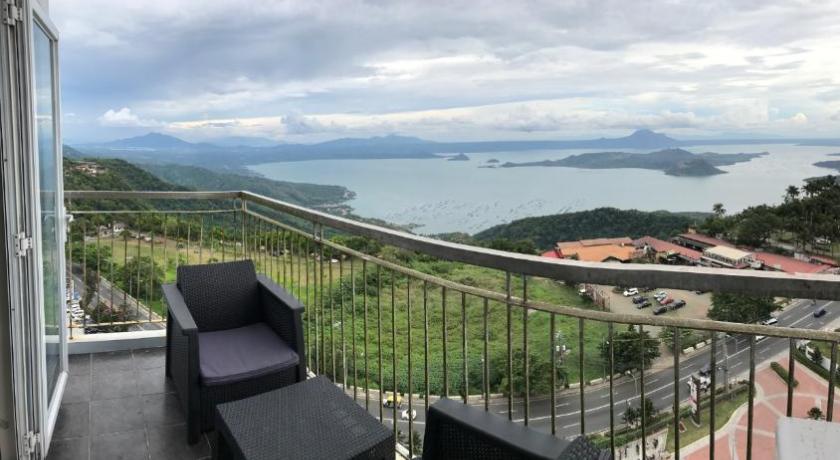 Smdc wind residences tower 1 condo in Tagaytay | 2025 Updated prices ...