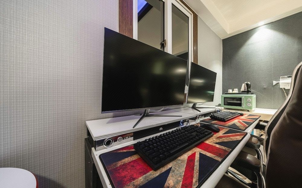 Incheon Home in Incheon | 2024 Updated prices, deals - Klook United States