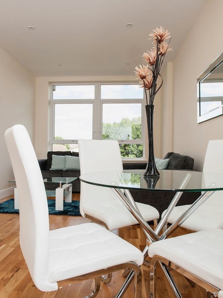 Psf Apartments in | 2025 Updated prices, deals - Klook United States