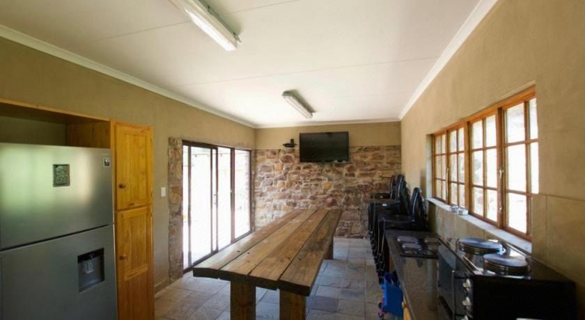 Soloko Game farm in Sarah Baartman District Municipality | 2025 Updated ...