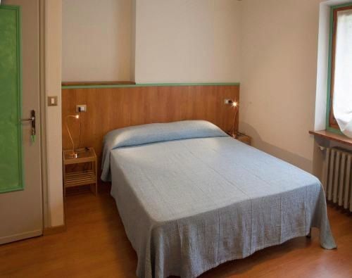 LOU LOOP B&B in Vinadio | 2025 Updated prices, deals - Klook United States