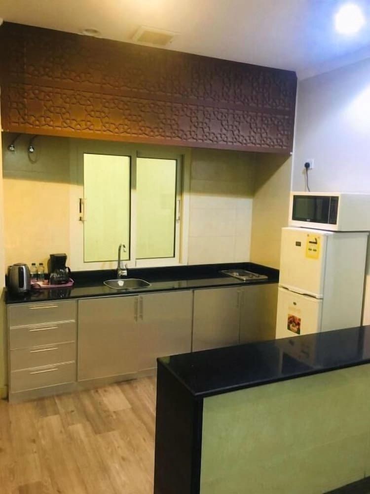 Tu Garden Qurtoba in Riyadh | 2025 Updated prices, deals - Klook United ...