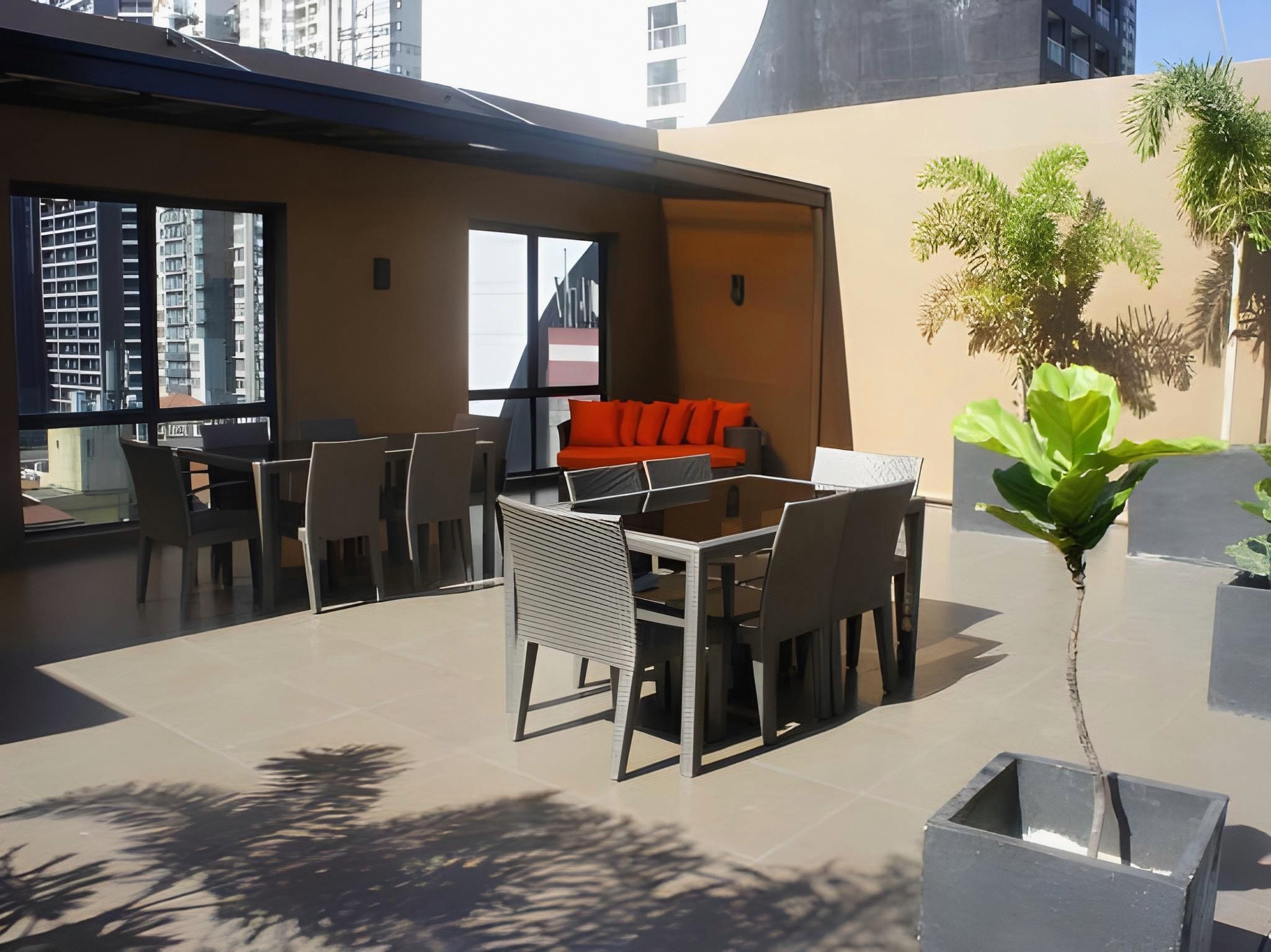 Maxx Hotel Makati in Makati | 2025 Updated prices, deals - Klook ...