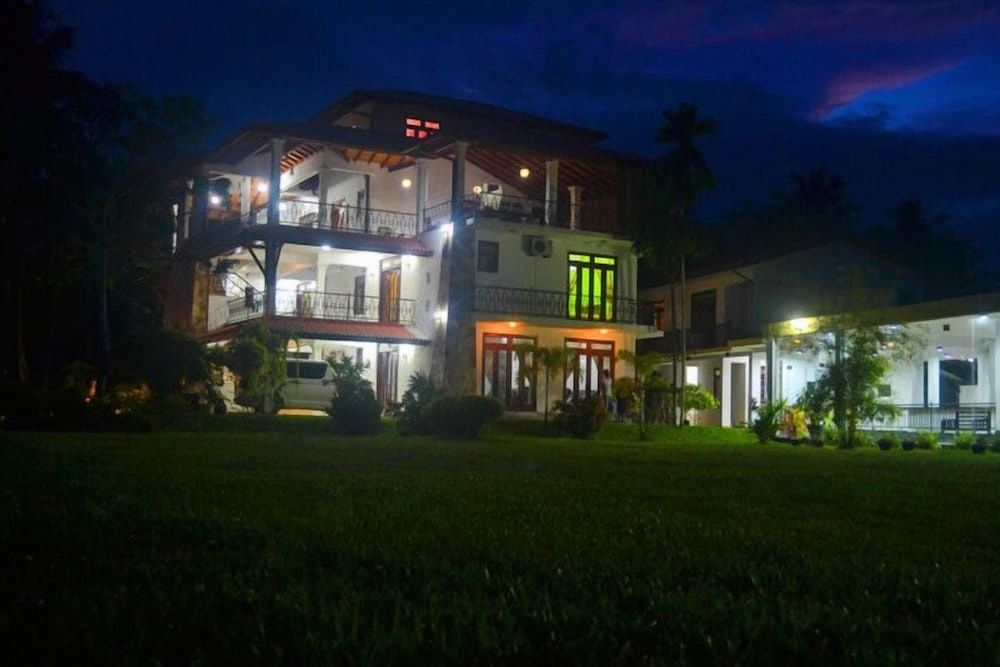 Cinnamon Lake Inn in | 2024 Updated prices, deals - Klook United States