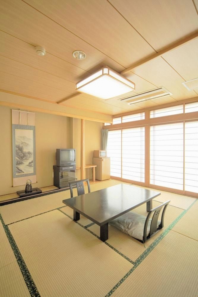 Yuyutei in Iwaki | 2025 Updated prices, deals - Klook Philippines