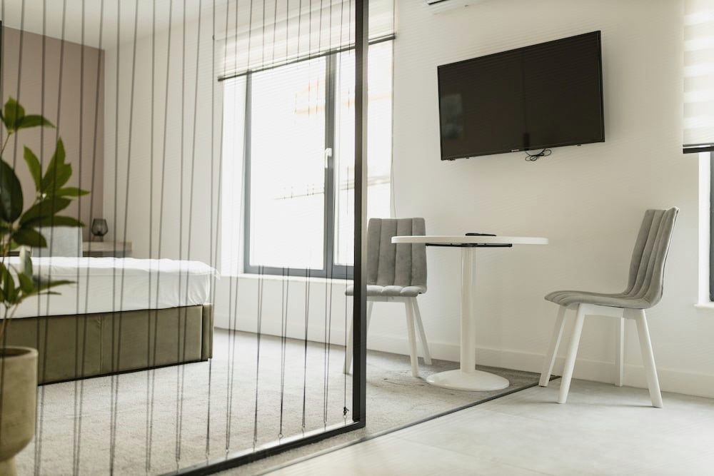 GAVAS Cozy Studios Central David Prodan in Cluj-Napoca | 2025 Updated ...