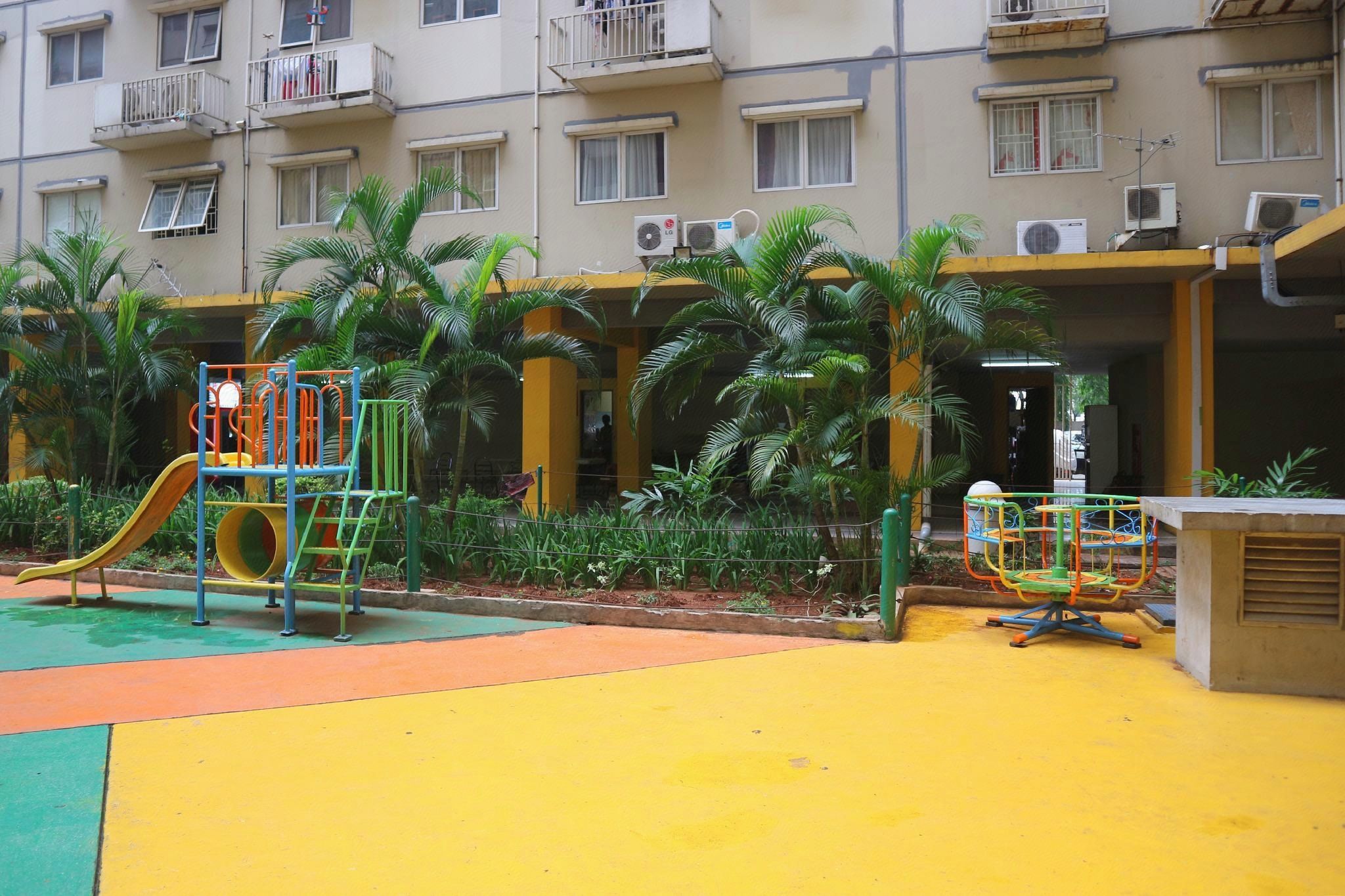 Adaru @ Gading Icon in Jakarta | 2024 Updated prices, deals - Klook ...