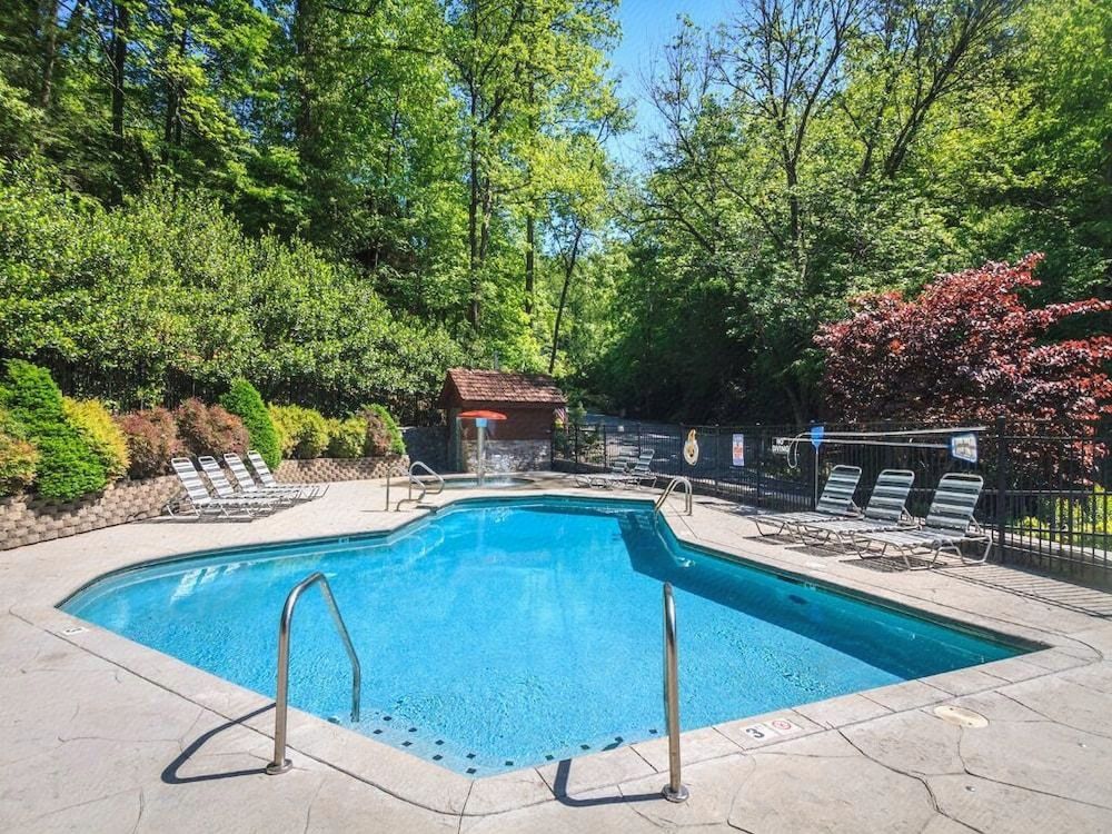Endless View in | 2025 Updated prices, deals - Klook United States