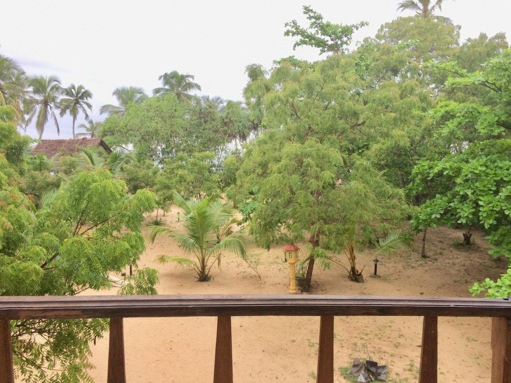 Aloha Beach Resort in | 2025 Updated prices, deals - Klook India