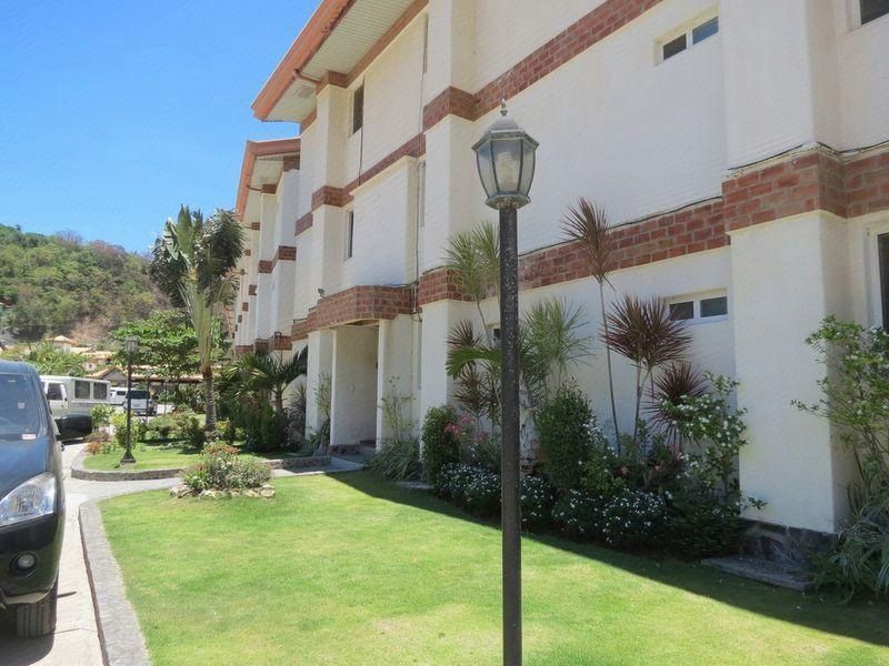 Sea's Spring Resort in Mabini | 2025 Updated prices, deals - Klook ...