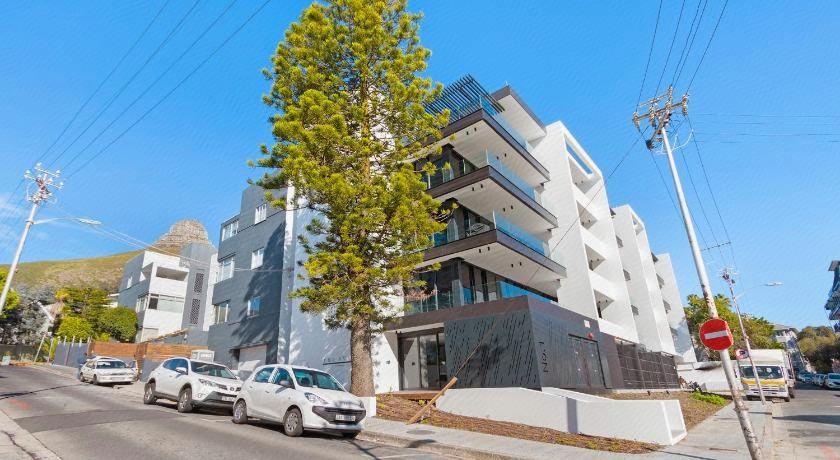 Casa on Quendon by Totalstay in City of Cape Town | 2025 Updated prices ...