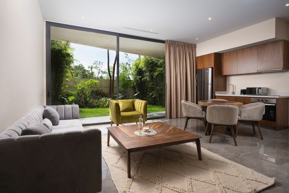 MISTIQ Tulum Luxury Condos in | 2024 Updated prices, deals - Klook ...