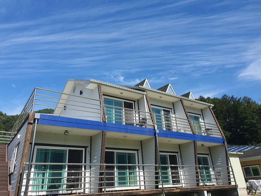 Darae House in Gangwon-do | 2025 Updated prices, deals - Klook United ...