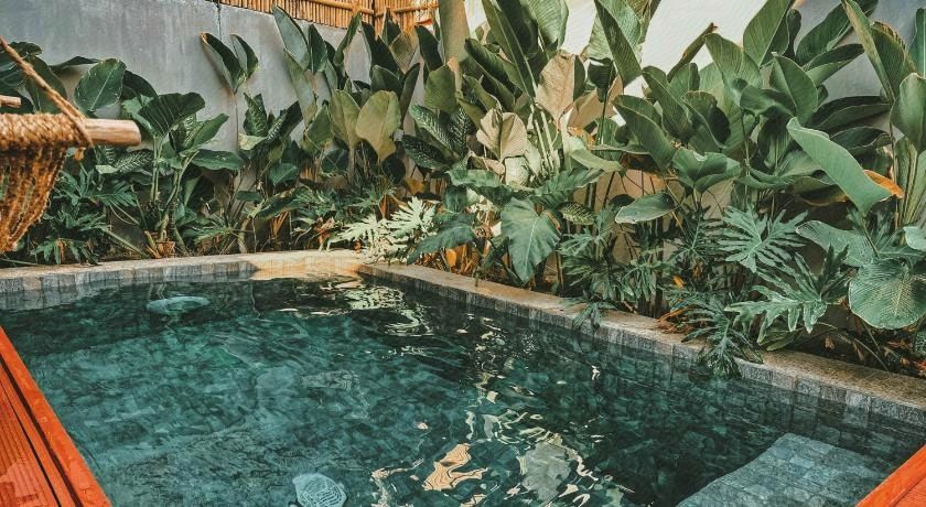 Reca Resort & Spa in Porac | 2025 Updated prices, deals - Klook Philippines