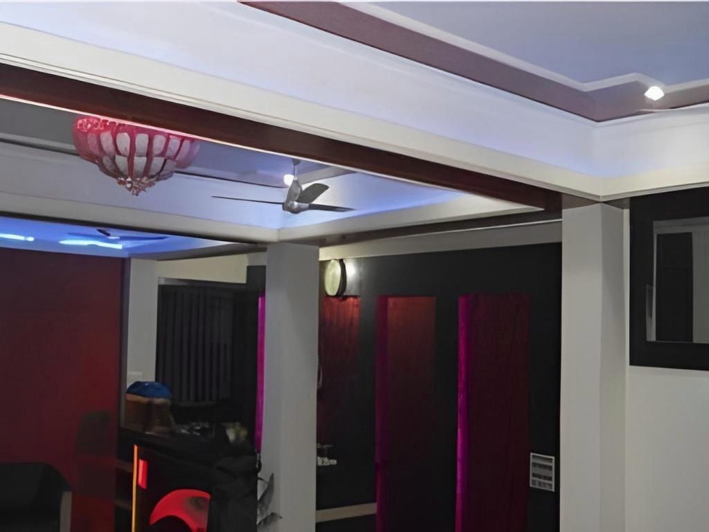 Hotel Gayatri Palace in Agra | 2024 Updated prices, deals - Klook ...