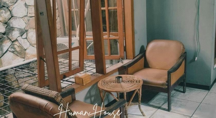 Human House in Surabaya | 2025 Updated prices, deals - Klook ...