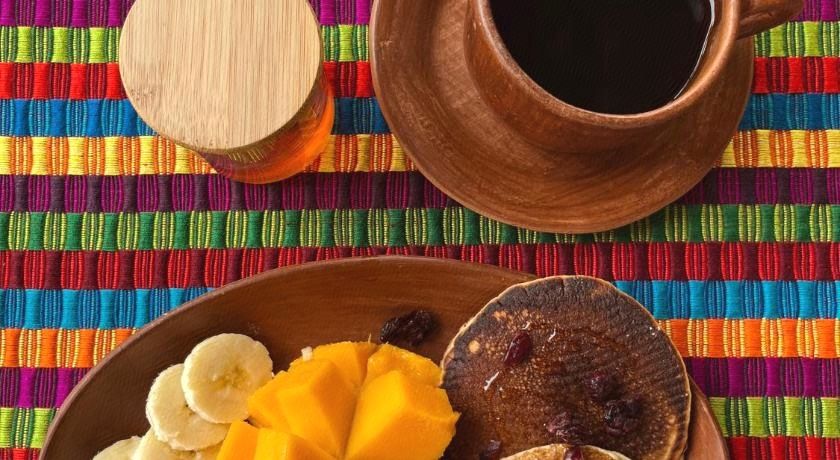 Coco Viejo Posada in Santa María Tonameca | 2025 Updated prices, deals ...