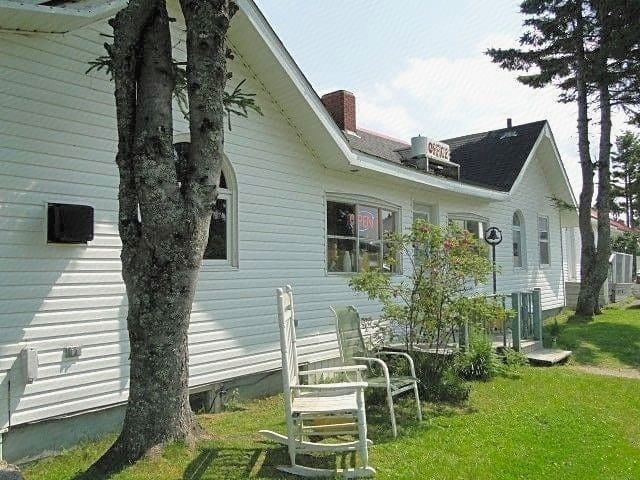 Clipper Shipp Beach Motel in | 2023 Updated prices, deals - Klook ...