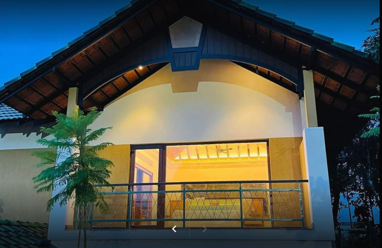 Great Trails Wayanad by GRT Hotel in Wayanad | 2023 Updated prices ...