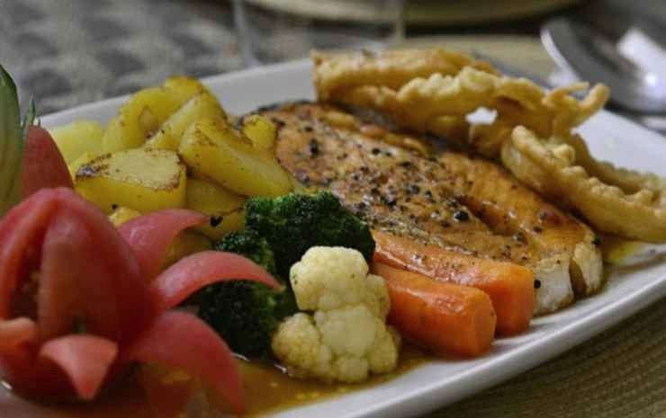 Atrium Hotel in Pasay | 2024 Updated prices, deals - Klook United States