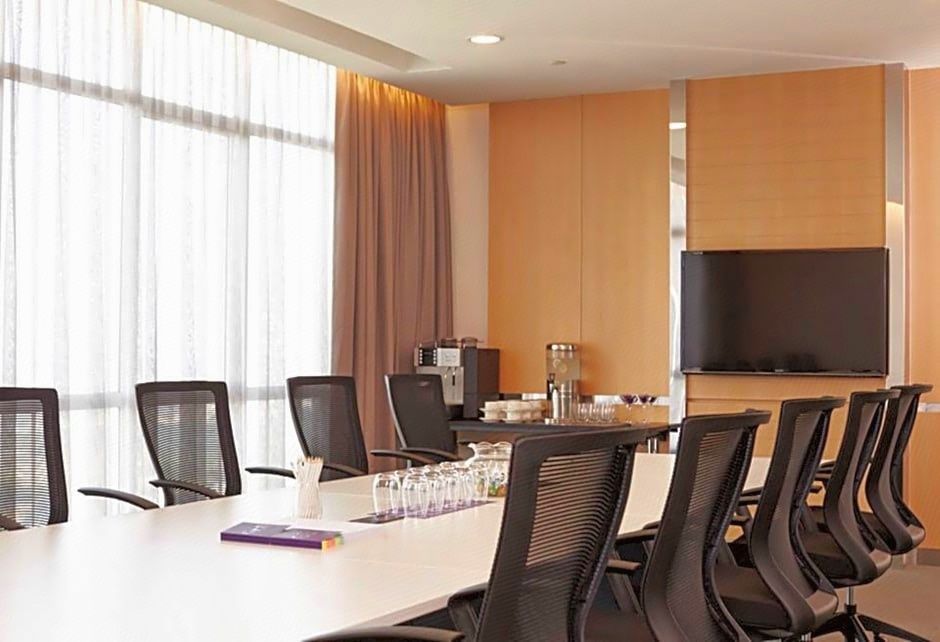 Invito Hotel & Residence in Kuala Lumpur | 2024 Updated prices, deals ...