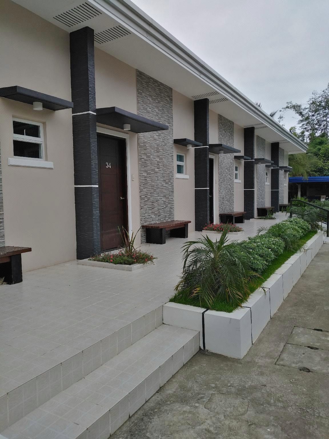 Wilmer Resort Hotel and Restaurant in Santiago City | 2025 Updated ...