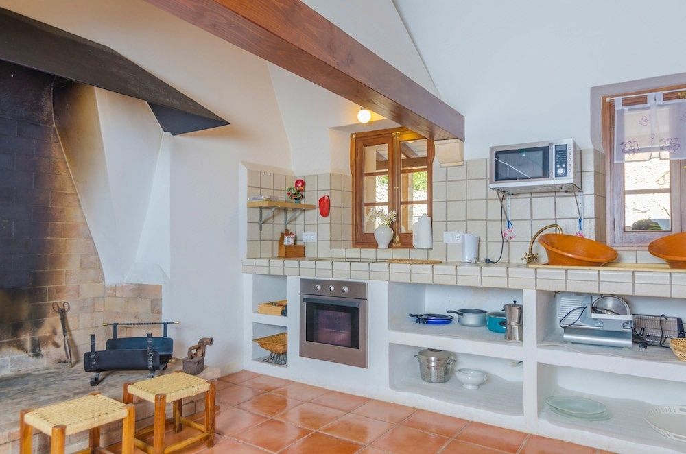 SON RAMON in Mallorca | 2025 Updated prices, deals - Klook United States