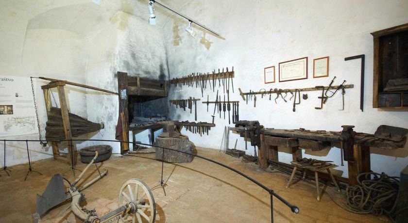 Grad Goricko in Grad | 2025 Updated prices, deals - Klook United States