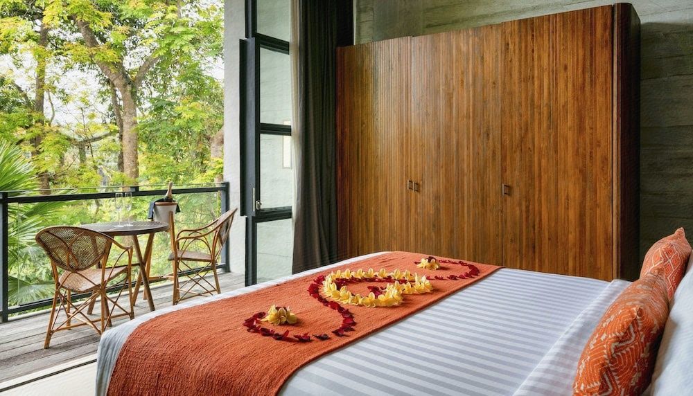 Bisma Eight Villas in Ubud | 2025 Updated prices, deals - Klook United ...