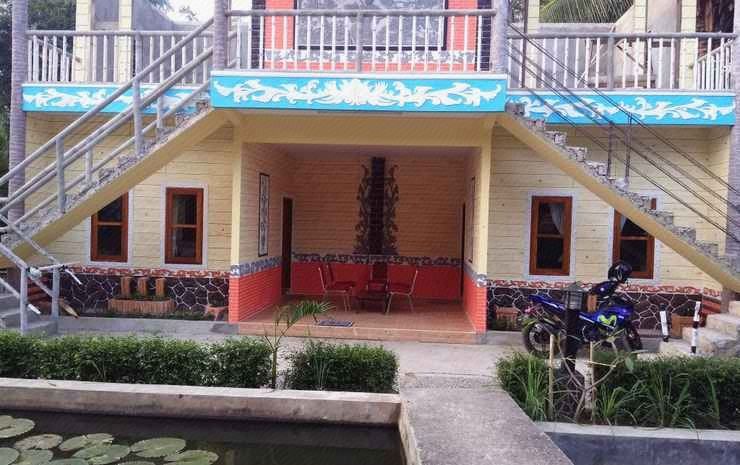 Grand Desa Resort - Cimaja in | 2024 Updated prices, deals - Klook ...