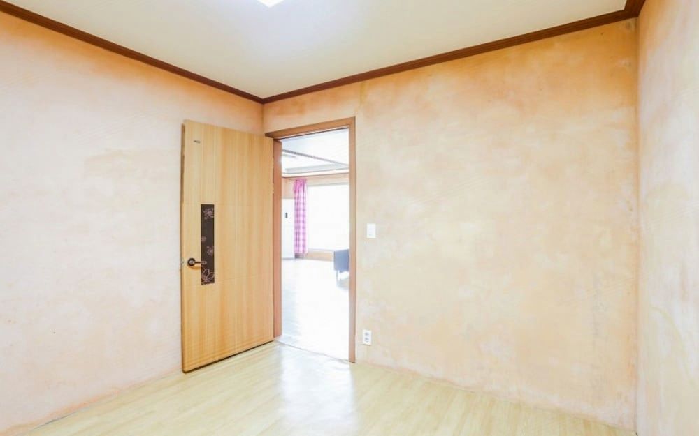 Yangpyeong Saesoon Pension in Gyeonggi-do | 2024 Updated prices, deals ...