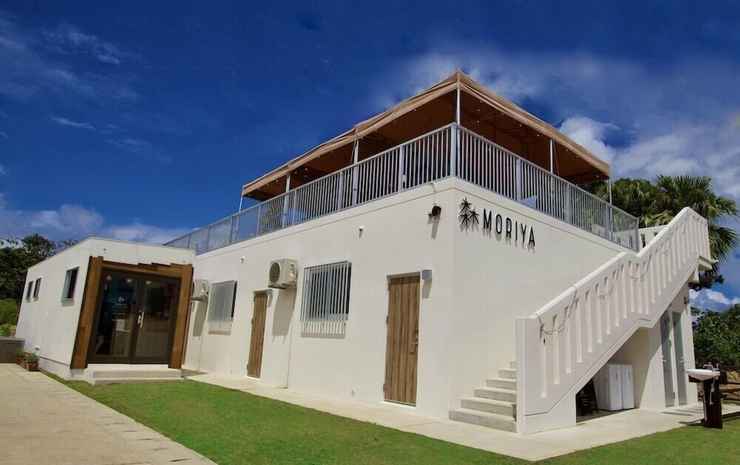 MORIYA iriomote HOTEL in Yaeyama | 2025 Updated prices, deals - Klook ...