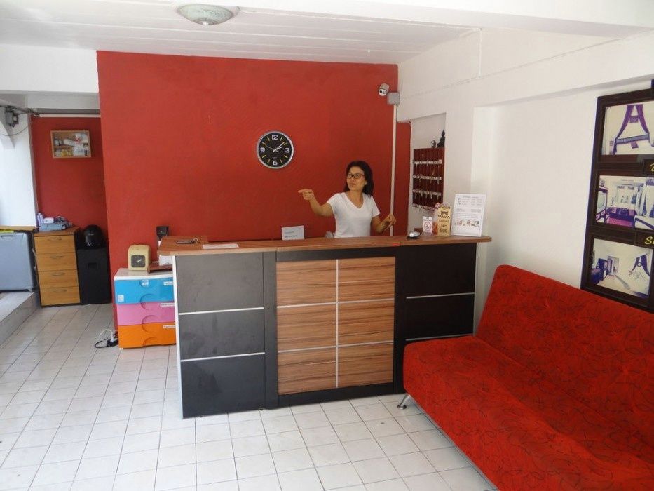 Le Tong Beach Hotel in Phuket Province | 2025 Updated prices, deals ...
