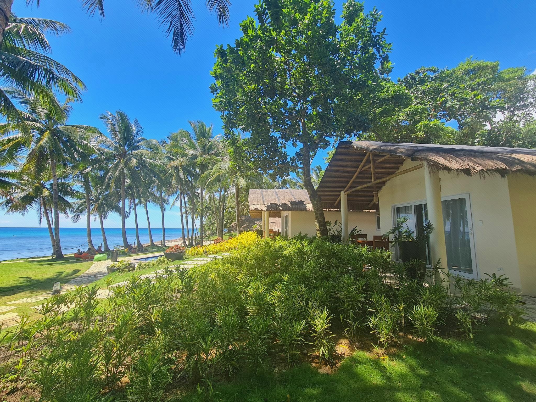 Antique Amor Bungalows & Villas in Pandan | 2025 Updated prices, deals ...