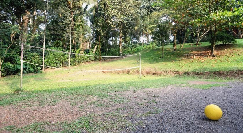 Bovera Orchards (Coorg O Farm) in Kodagu | 2025 Updated prices, deals ...